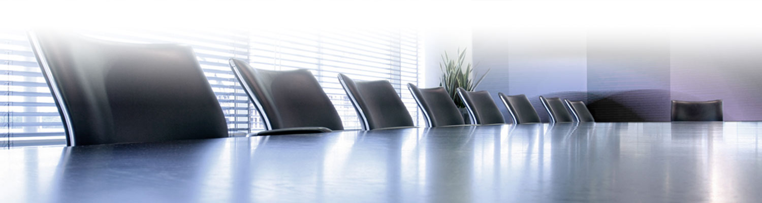 Financial Services Regulatory Commission - Home