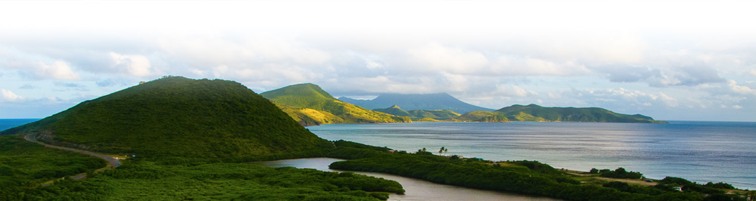 Financial Services Regulatory Commission - Home